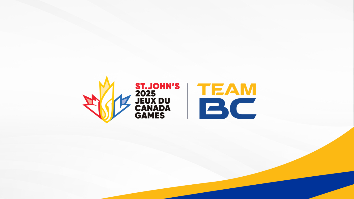 Team BC announces delegation for St. John’s 2025 Canada Summer Games ...